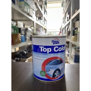 Jual warna cat top color Harga Terbaik & Termurah Mei 2024 | Shopee ...