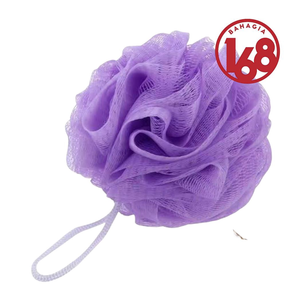 Jual Spons Mandi YT042 | Shopee Indonesia