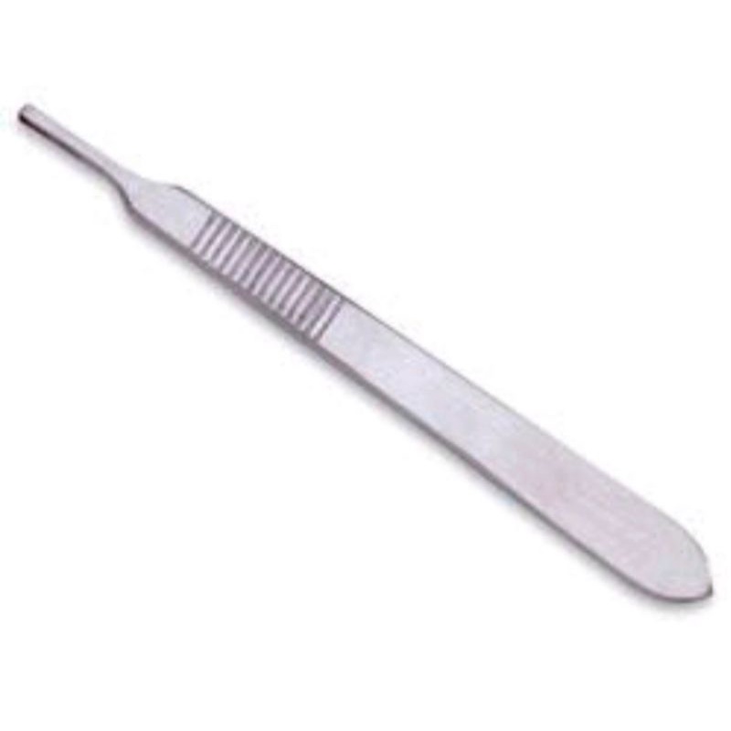 Jual Scalpel/Scapel | Shopee Indonesia