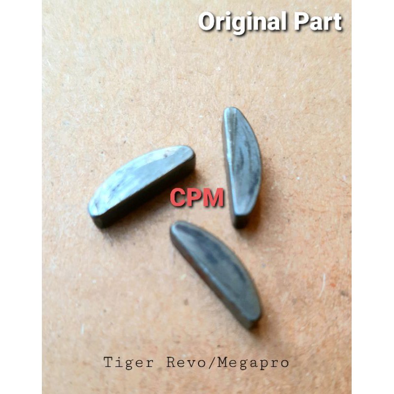 Jual Spi spie sepi magnit magnet Tiger revo Megapro primus ORIGINAL ...