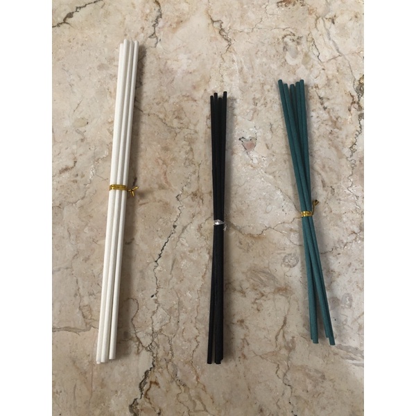 Jual fiber stick | Shopee Indonesia