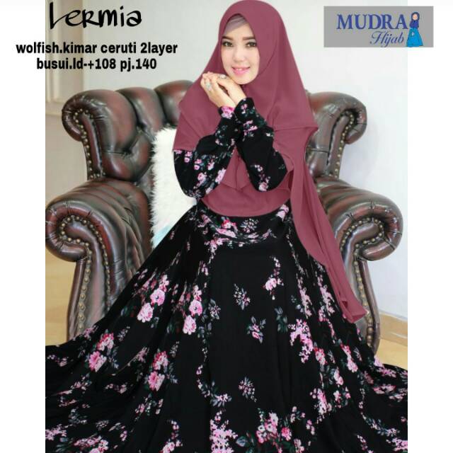 Jual Lermia | Shopee Indonesia