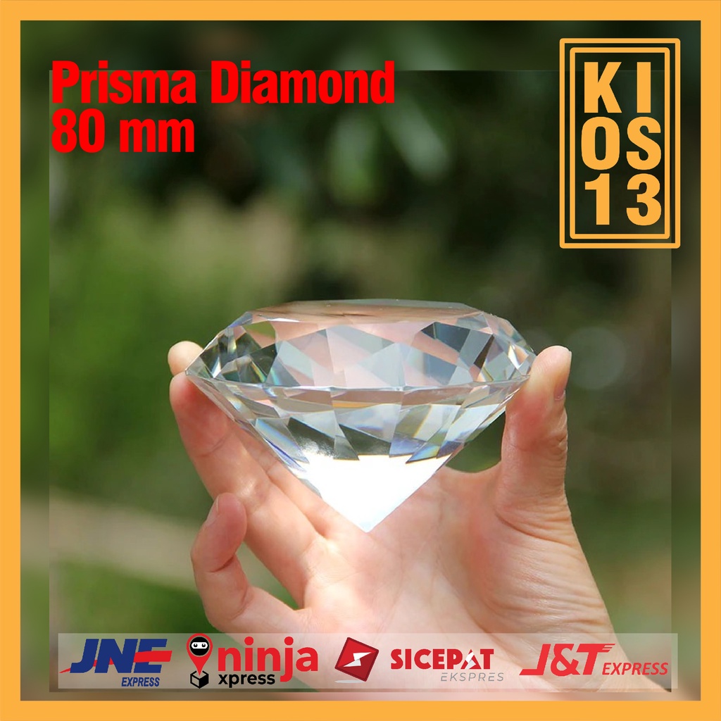 Jual Prisma Foto Prisma Fotografi Kaca Prisma Fotografi Kaca Prisma ...