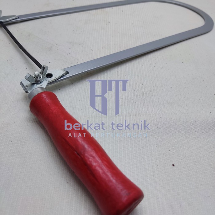 Jual gagang gergaji triplek / gagang gergaji ukir | Shopee Indonesia