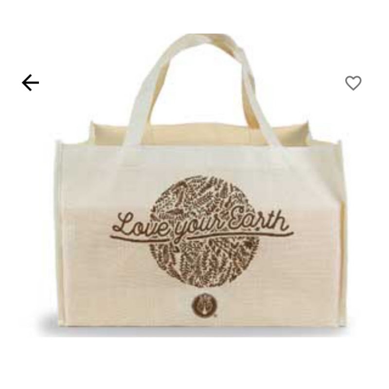 Jual paper bag khusus jco | Shopee Indonesia