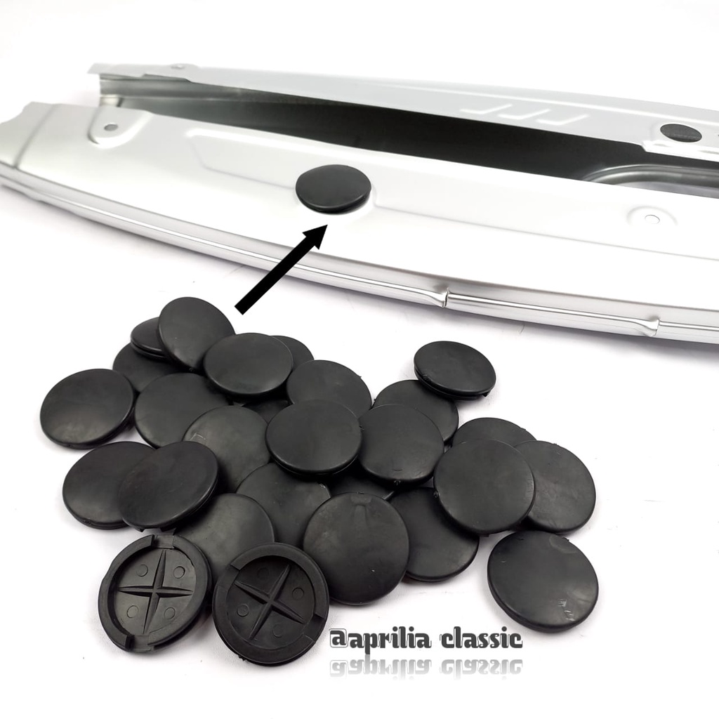 Jual Karet Tutup Katengkas Karet Lubang Ketengkas Tutup Rantai Honda ...