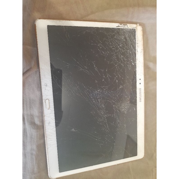 Jual Samsung SM T805 | Shopee Indonesia