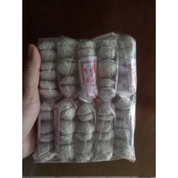 Jual Kue Epres/Subadra | Shopee Indonesia