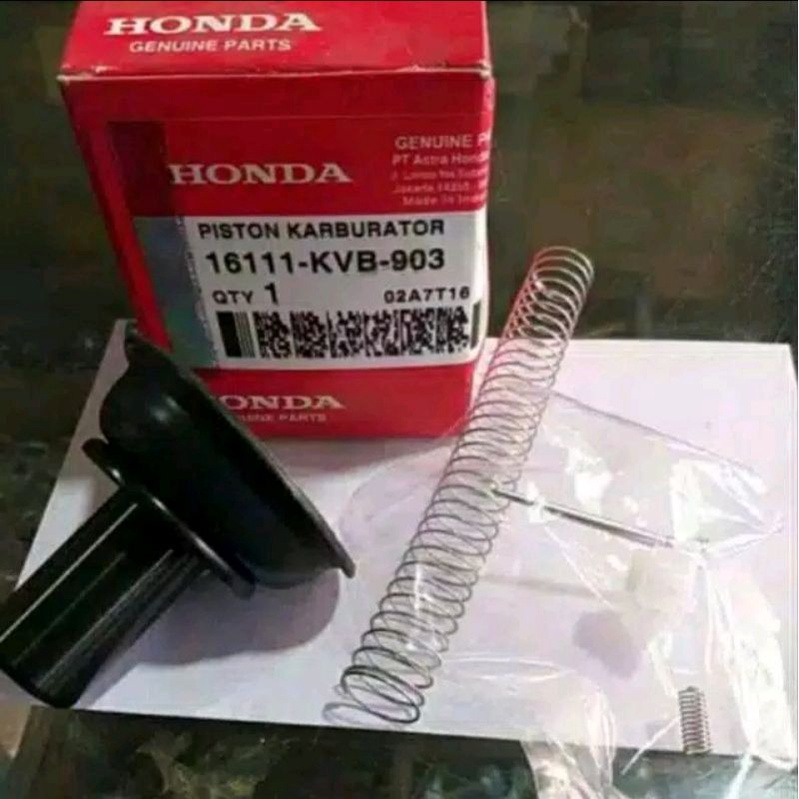 Jual Vakum Karbu Terlengkap & Harga Terbaru Juni 2026 | Shopee Indonesia