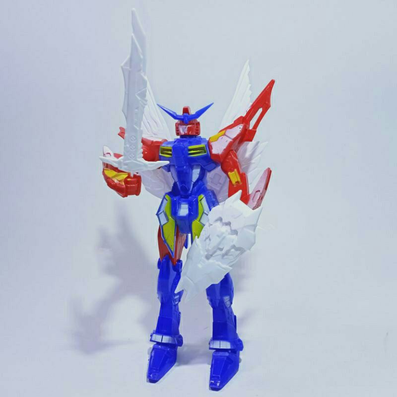 Jual MAINAN ANAK ROBOT GUNDAM TRANSFORMER MURAH | Shopee Indonesia Jual MAINAN ANAK ROBOT GUNDAM TRANSFORMER MURAH | Shopee Indonesia