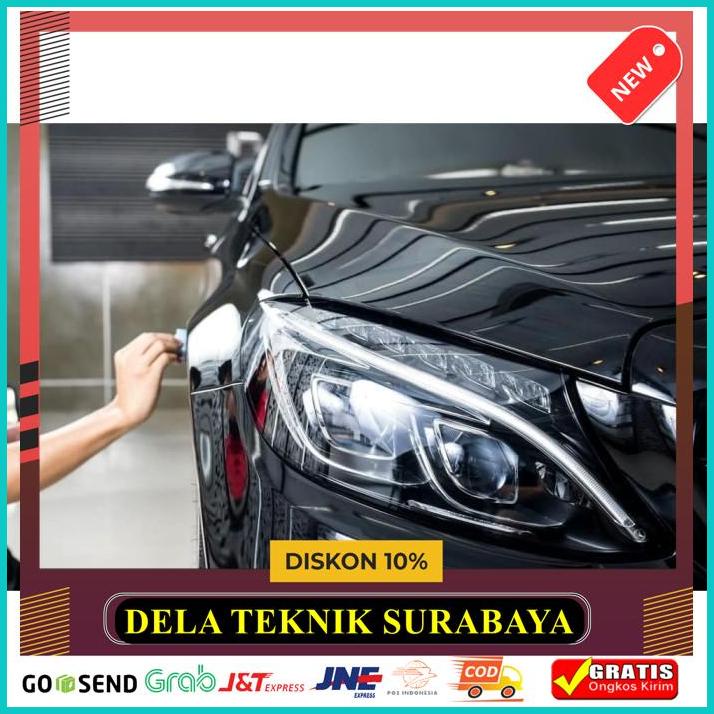 Jual PENGKILAP BODY MOBIL DAN MOTOR NANO CERAMIC COATING | 250ML EKSKLUSIF | Shopee Indonesia