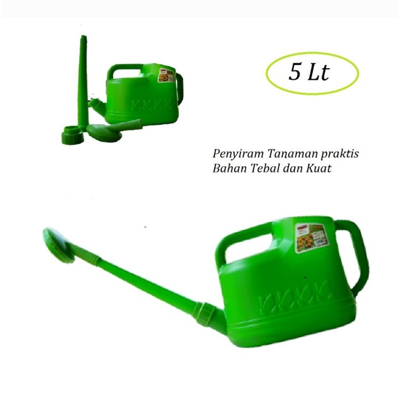 Jual Ceret Mini cantik Penyiram Tanaman | Shopee Indonesia