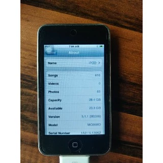 Jual IPod Terlengkap & Harga Terbaru Maret 2026 | Shopee Indonesia