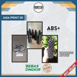 Jual Bahan ABS Terlengkap & Harga Terbaru Juni 2024 | Shopee Indonesia