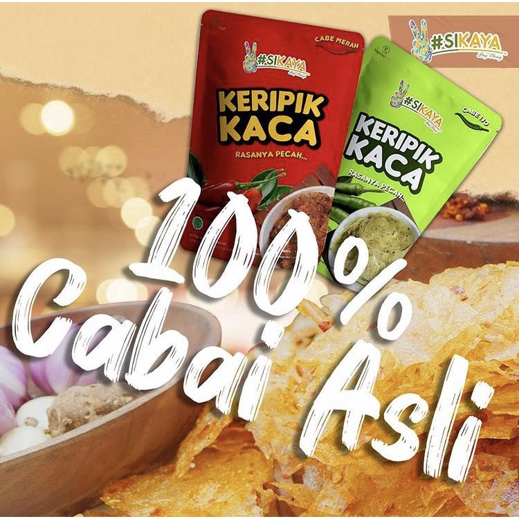 Jual KERIPIK KACA KERIPIK BELING KERIPIK TISU KRIPCA KERIPIK PEDAS GILA ... Jual KERIPIK KACA KERIPIK BELING KERIPIK TISU KRIPCA KERIPIK PEDAS GILA ...