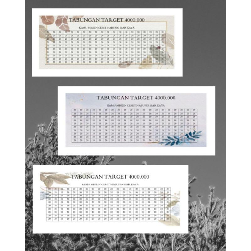 Jual pinus celengan viral | Shopee Indonesia