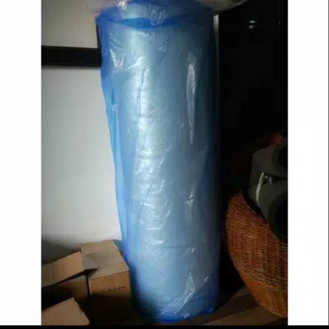 Jual BIAYA PACKING FRAME KACA WAJIB ORDER | Shopee Indonesia