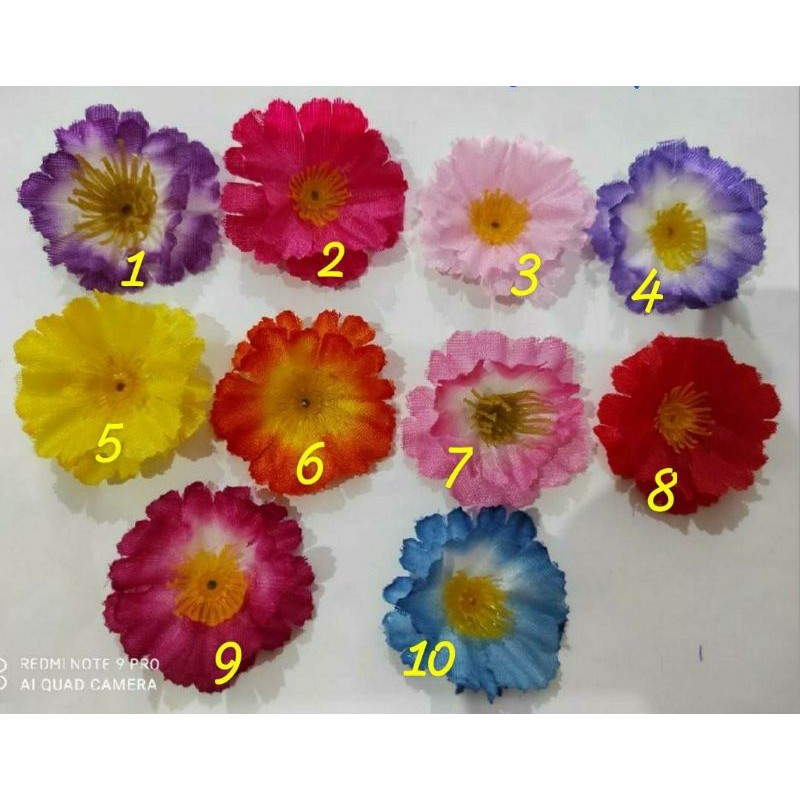 Jual ap bunga 2021 | Shopee Indonesia