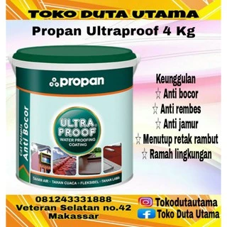 Jual propan ultraproof upr-960 Harga Terbaik & Termurah Agustus 2024 ...