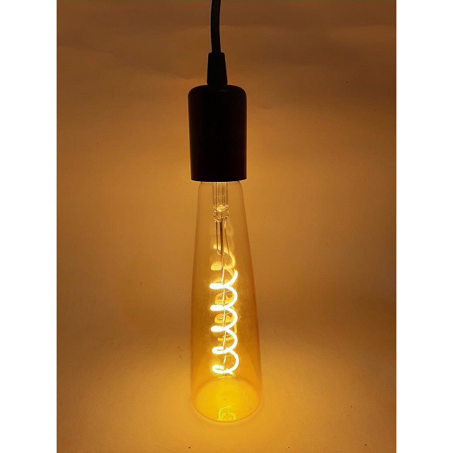 Jual Lampu LED Botol 5 watt E27 | Shopee Indonesia