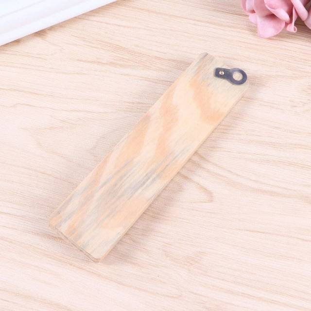 Jual Termometer kayu air raksa | Shopee Indonesia
