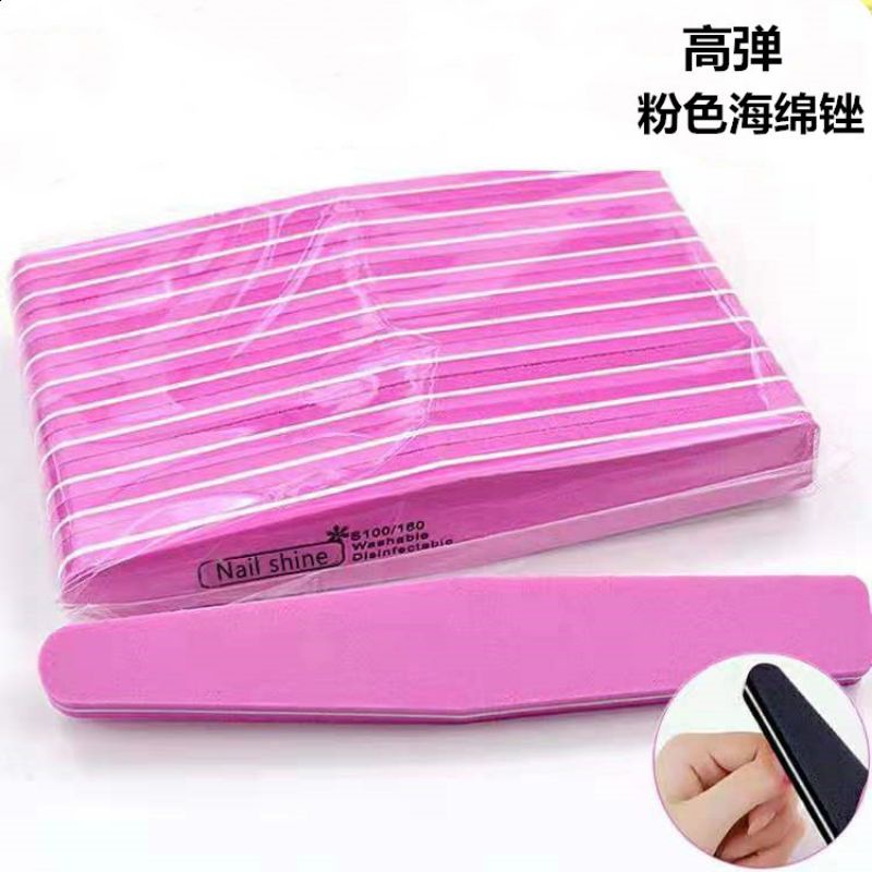 Jual Buffer halus sunshine washable disinfectable | Shopee Indonesia