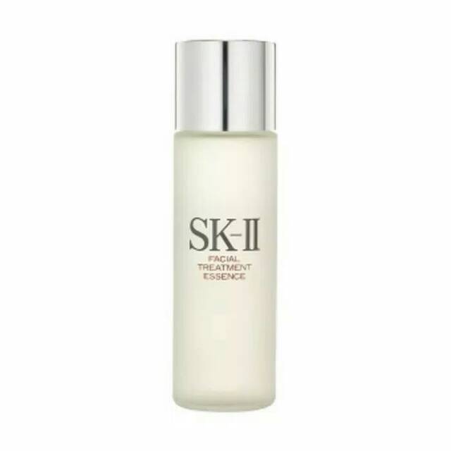 Jual SK-II/SKII/SK2 Facial Treatment Essence 30ml | Shopee Indonesia