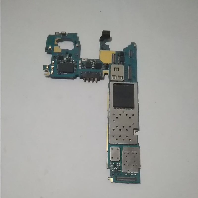 Jual Mesin Samsung galaxy S5 (G900L) versi global normal | Shopee Indonesia