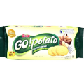 Jual gopotato Harga Terbaik & Termurah Desember 2025 | Shopee Indonesia