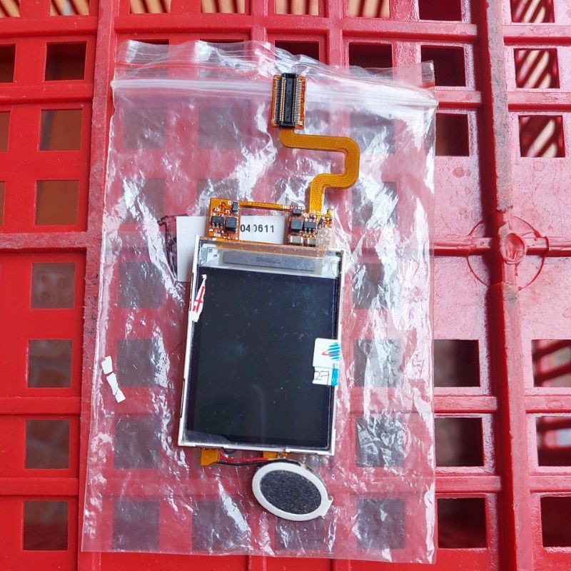 Jual LCD HP SAMSUNG SGH E 700 | Shopee Indonesia