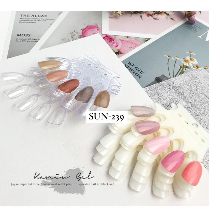 Jual DISPLAY KUKU STICK 10 PC (BENTUK MAHKOTA) (10pcs/PACK) | Shopee ...