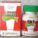 Jual Lidan tablet masalah batu empedu Lidan tablet aja | Shopee Indonesia