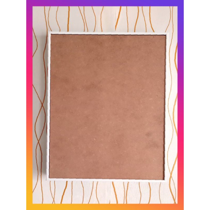 Jual Frame Fotoblock | frame foto | photoblok | Fotoblok | Shopee Indonesia