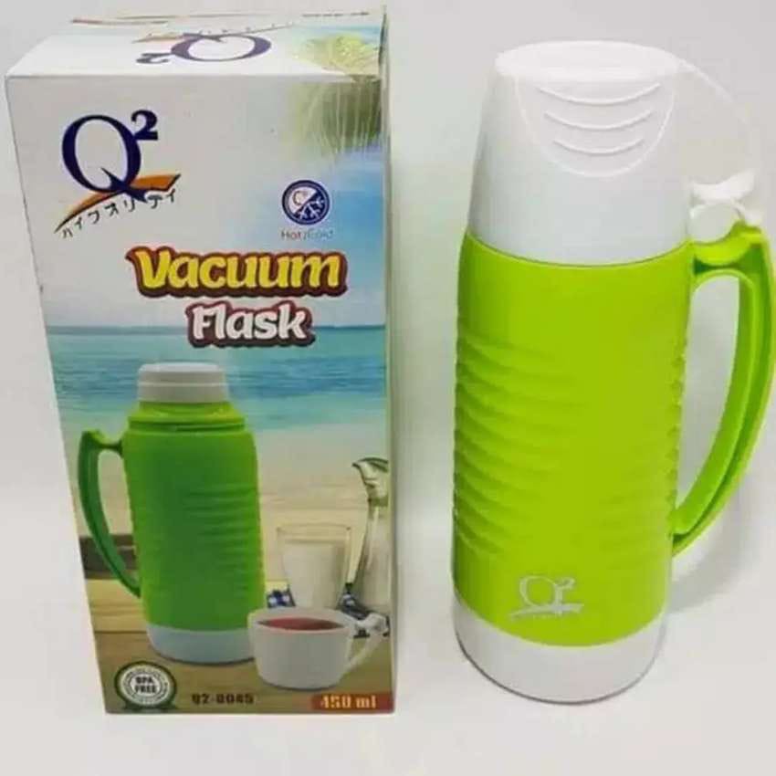 Jual Thermos / termos / termos air panas / termos kecil / termosmini ...