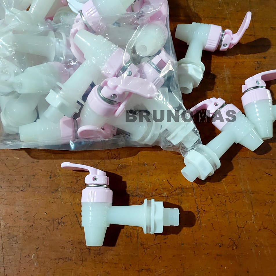 Jual Keran Galon Model Kipas | Shopee Indonesia