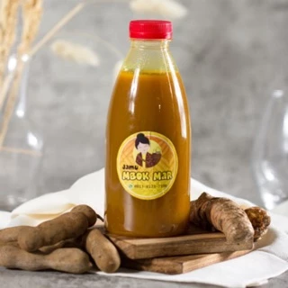 Jual Jamu Kunyit Asam Botol Terlengkap & Harga Terbaru April 2024 ...