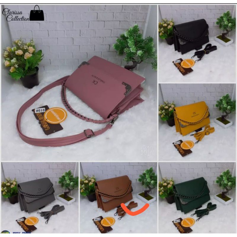 Jual tas pesanan ella | Shopee Indonesia