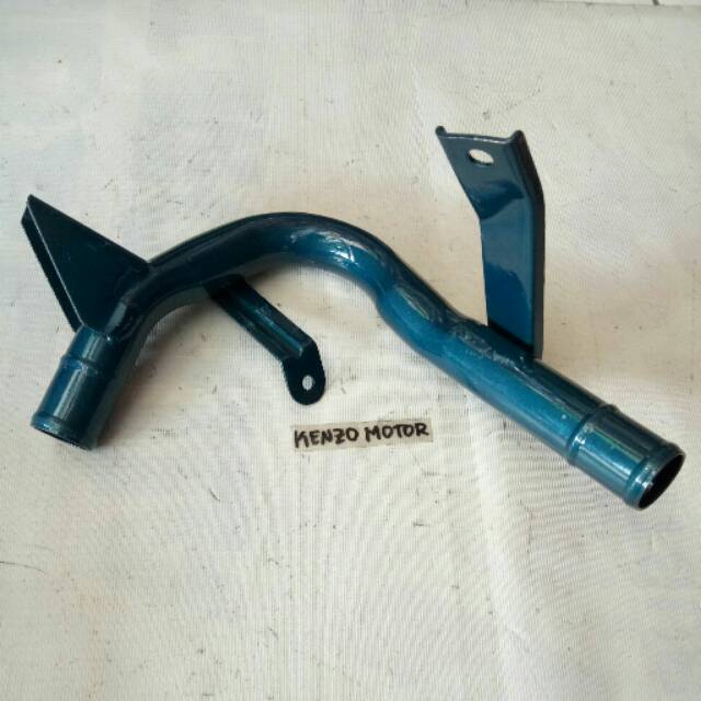 Jual PIPA RADIATOR ATAS AVANZA XENIA 1300 16322-BZ020 | Shopee Indonesia