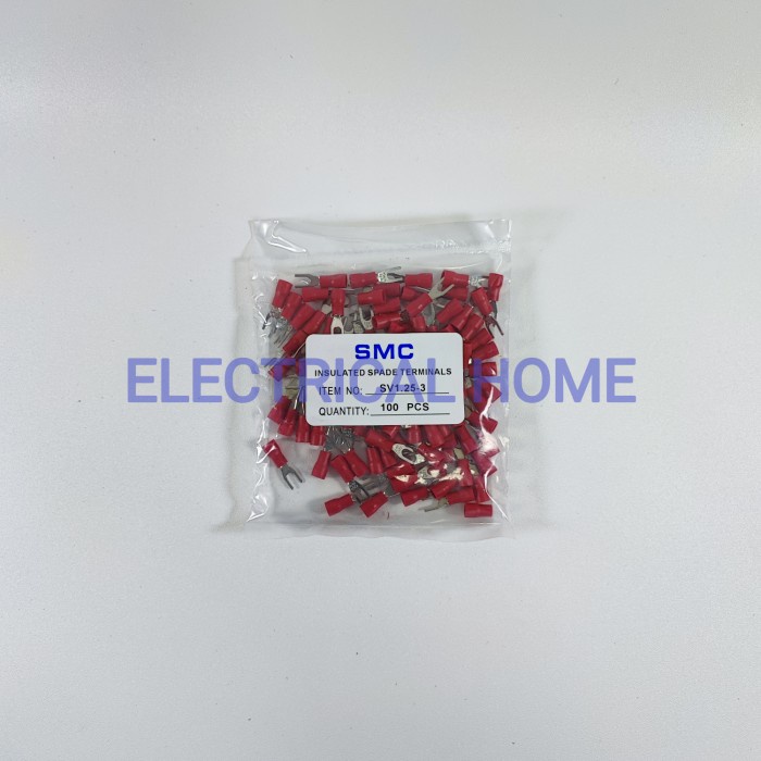 Jual SKUN KABEL GARPU Y WARNA SV 1.25-3 | Shopee Indonesia