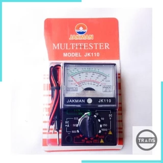 Jual Avometer Terlengkap & Harga Terbaru Desember 2025 | Shopee Indonesia