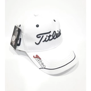 Jual Topi Golf Terlengkap & Harga Terbaru Juni 2024 | Shopee Indonesia