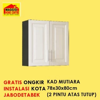 Jual kitchen set olympic Harga Terbaik & Termurah Juli 2024 | Shopee ...