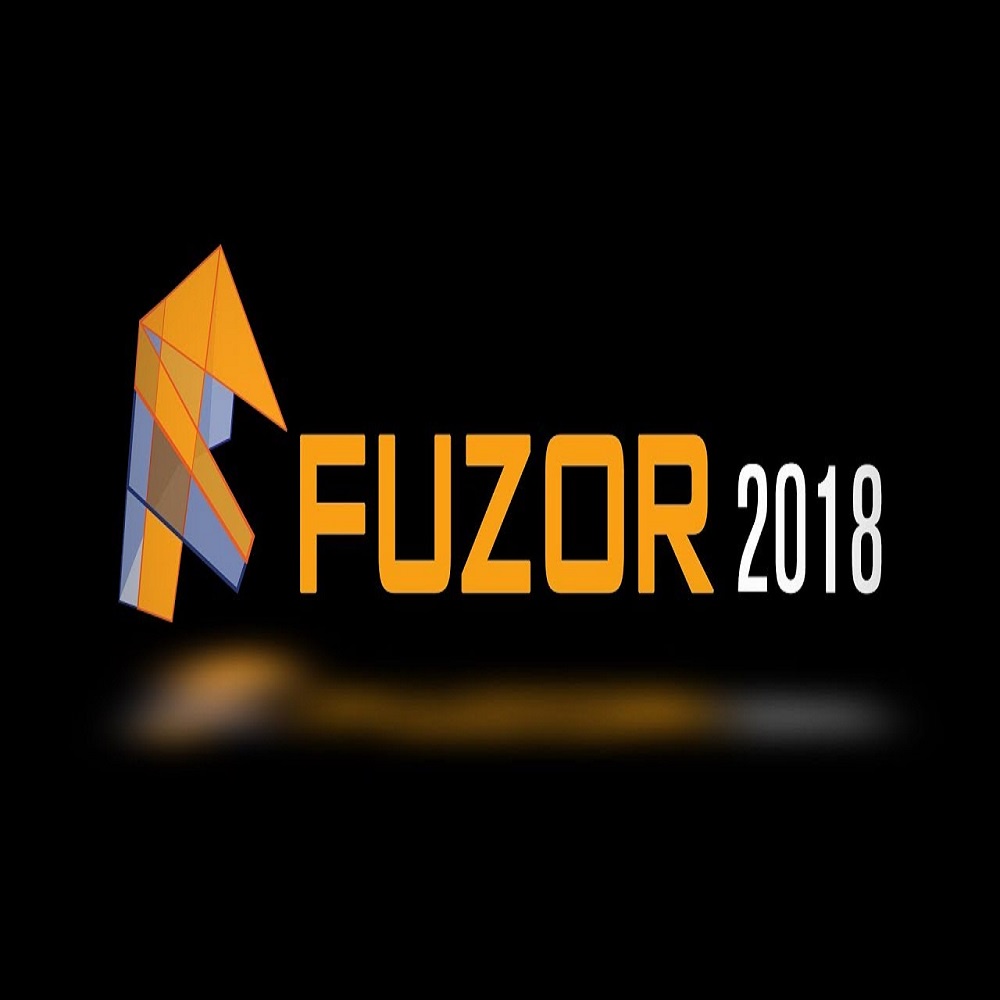 Jual [100% WORKS]Kalloc Fuzor Kalloc Fuzor Ultimate Edition X64 2018 ...