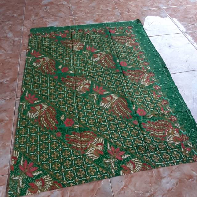 Jual Batik Batu rilis$ | Shopee Indonesia