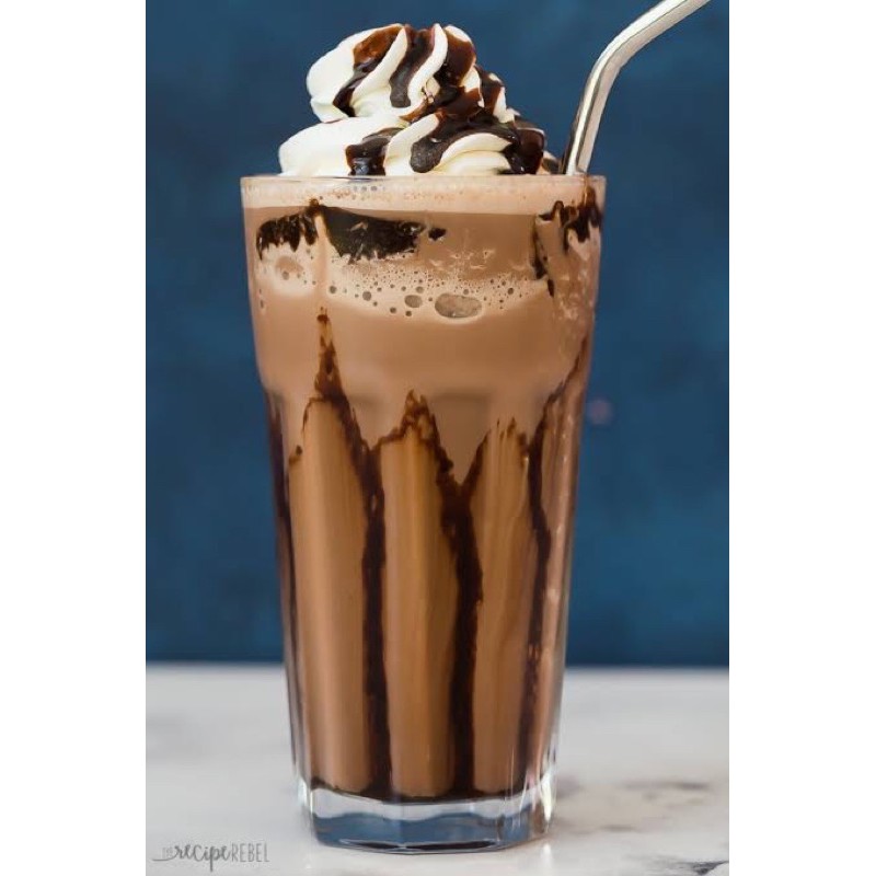 Jual Bubuk minuman javaland aneka rasa chocolate powder drinks harga ...