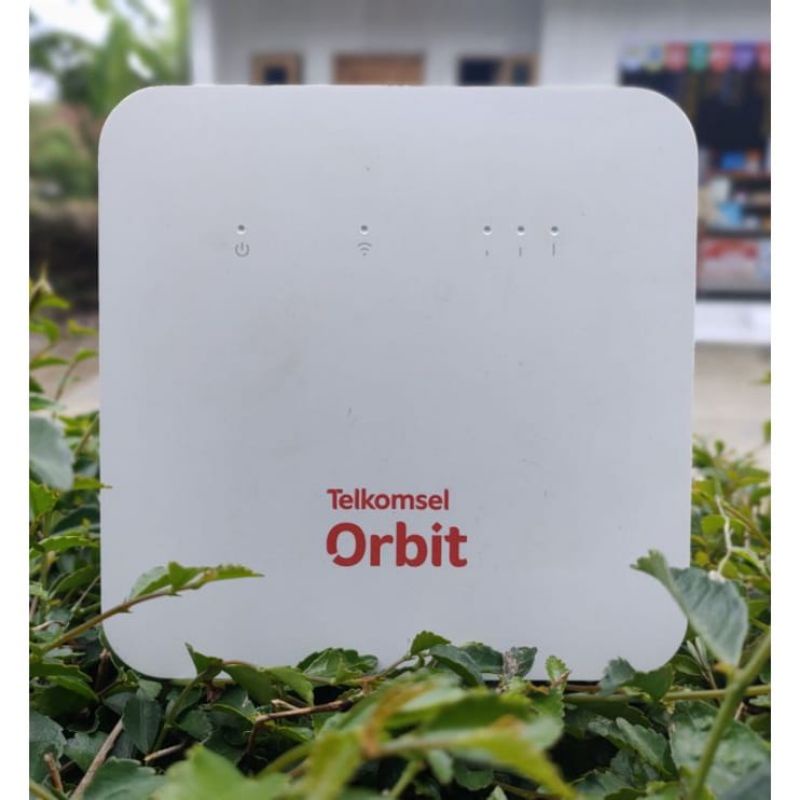 Jual Modem Orbit Star 2 | Shopee Indonesia