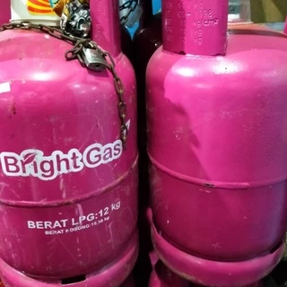 Jual gas elpiji 12 kg di indomaret Harga Terbaik & Termurah Mei 2024 ...