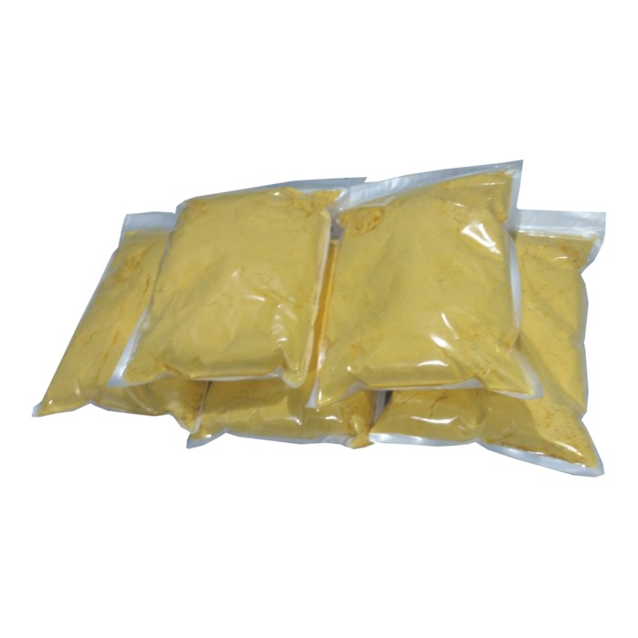 Jual JUAL EGG YOLK POWDER - TEPUNG KUNING TELUR 1 KG | Shopee Indonesia