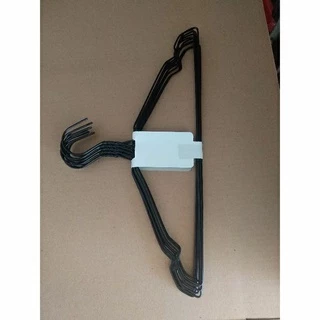 Jual Hanger Besi Terlengkap & Harga Terbaru Mei 2024 | Shopee Indonesia