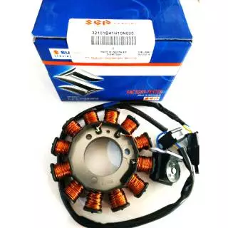 Produk DJM olshop | Shopee Indonesia